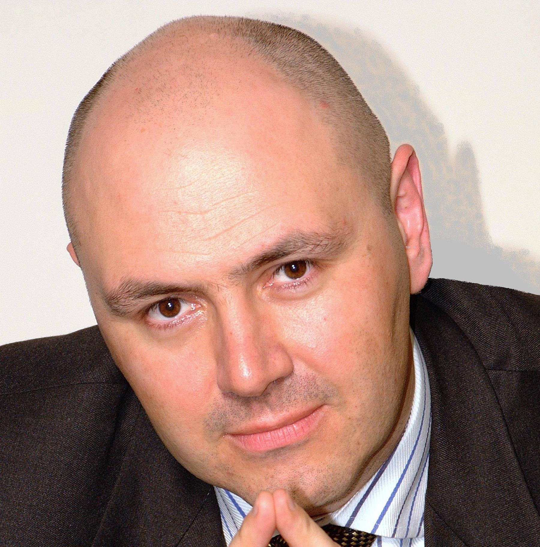 Ecco perchè la Brexit colpisce soprattutto il digitale - Digitalic