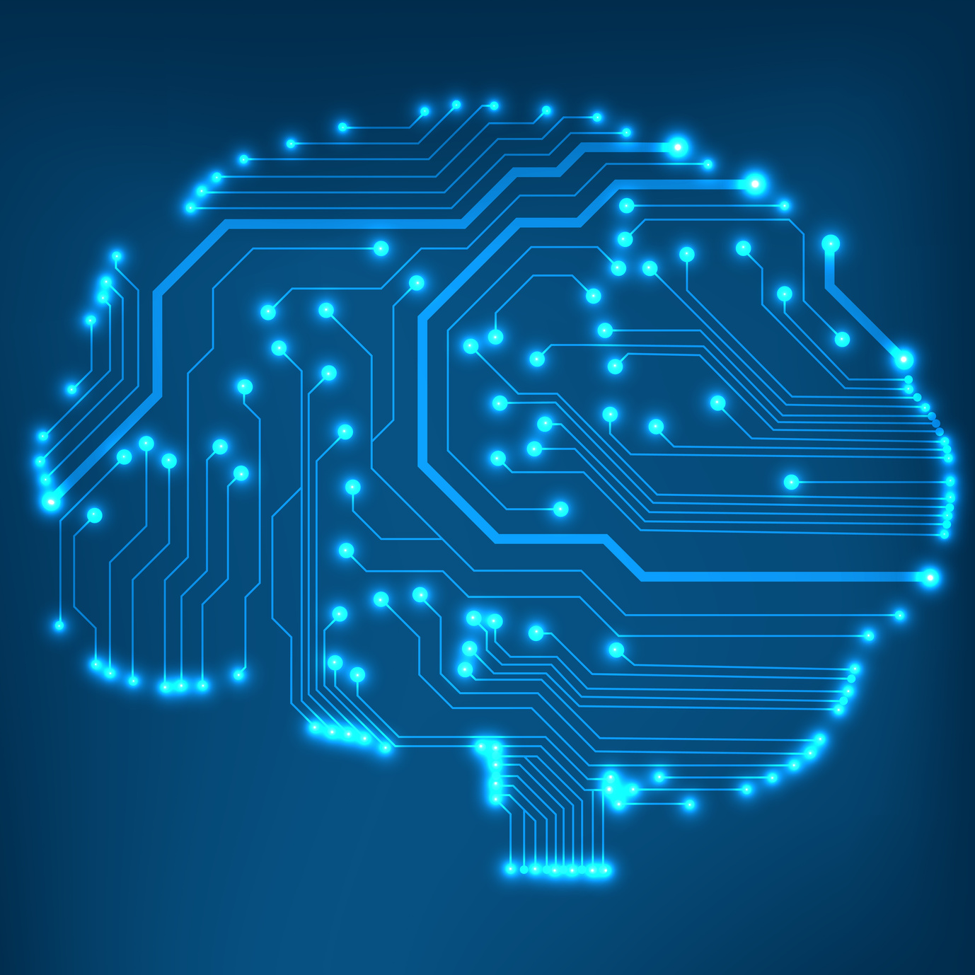 I progressi nel cognitive computing, il computer che (quasi) pensa ...