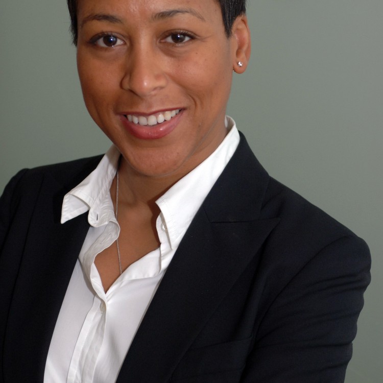 Pamela Maynard: engagement, cloud e un tocco di rosa questa è Avanade ...