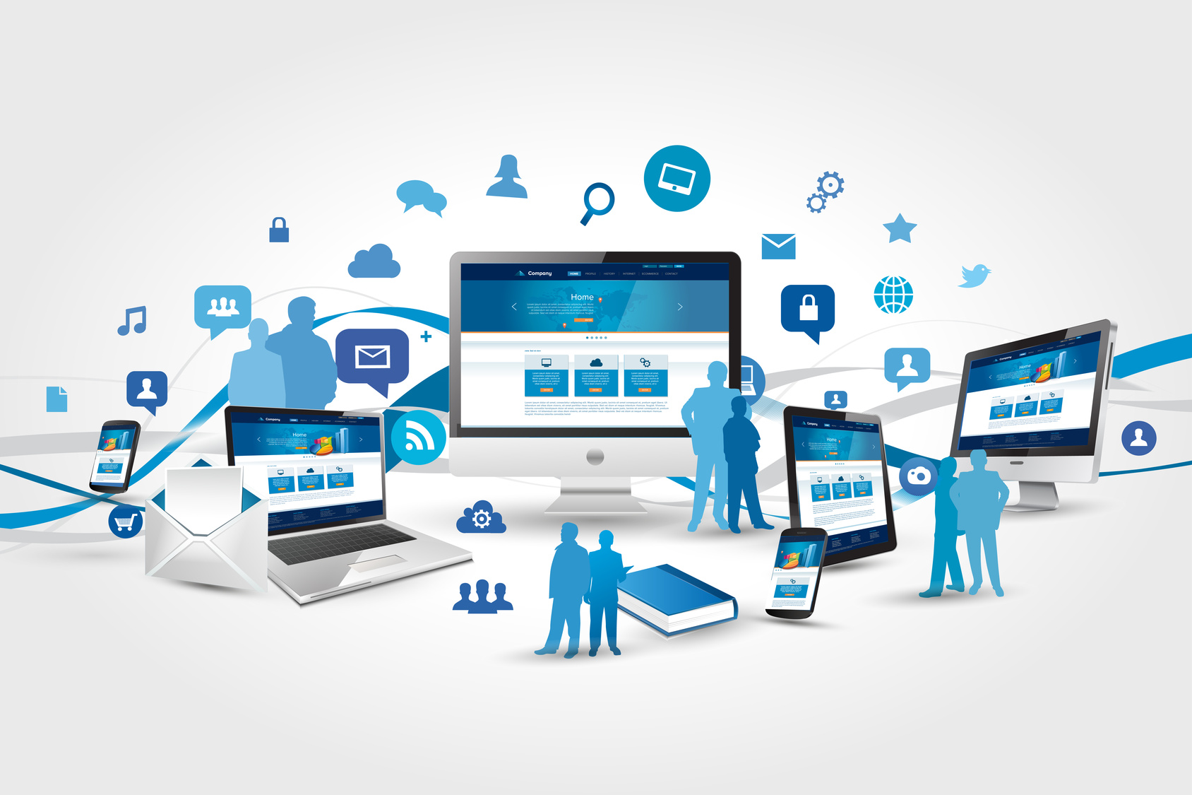 Information Technology Forum, al via la terza edizione - Digitalic