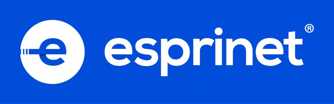 Esprinet cambia logo: eccolo - Digitalic