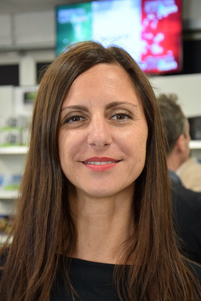 Computer Gross arriva a 12 Cash&Carry, un’apertura al mese - Digitalic