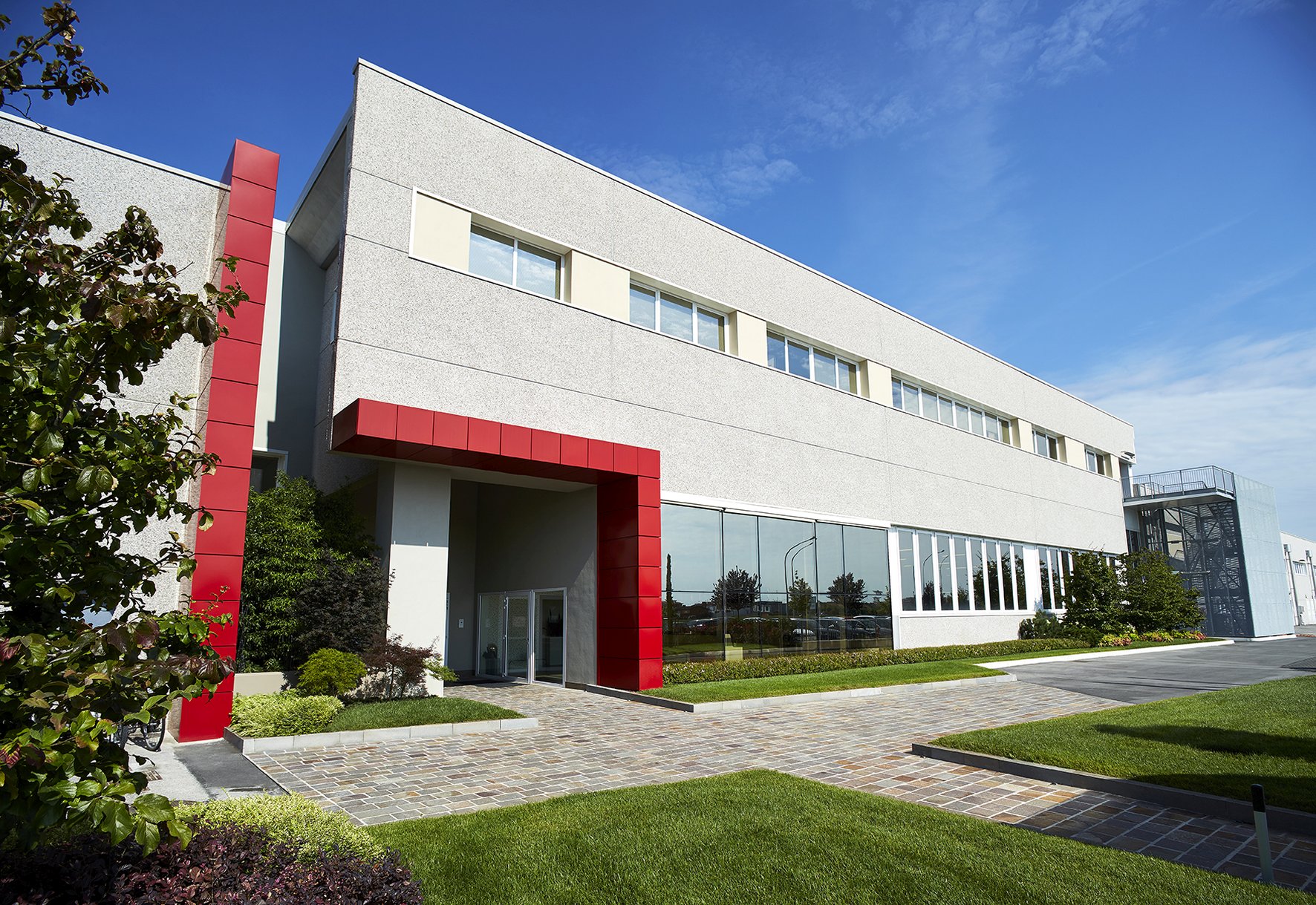 Customer Care: Pixartprinting si certifica - Digitalic