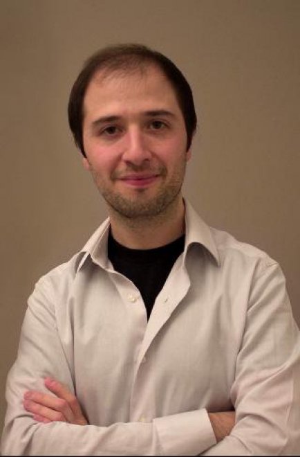 Gli Under 30 Italiani Che Stanno Cambiando Il Mondo Secondo Forbes Digitalic