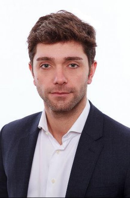 Gli Under 30 Italiani Che Stanno Cambiando Il Mondo Secondo Forbes Digitalic