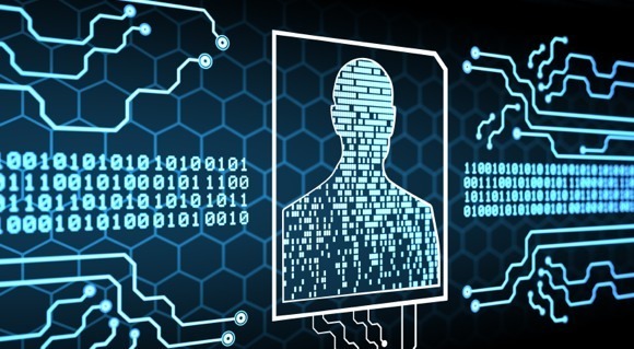 CA Technologies: focus sulle identità digitali - Digitalic