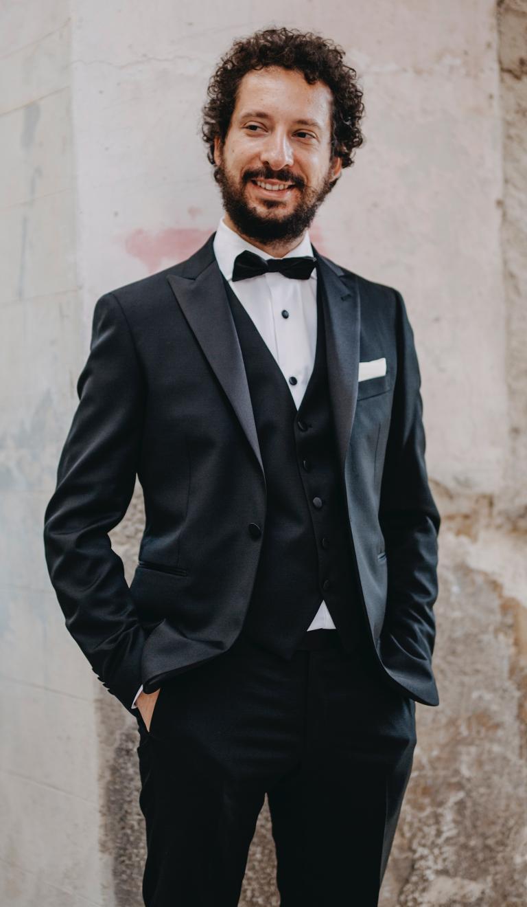 Real Estate tech, innovazione e trasformazione dell’immobiliare - Digitalic