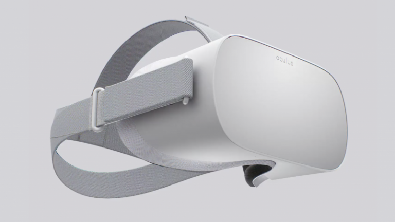 I migliori visori VR, le app e le novità del 2018 per VR e AR