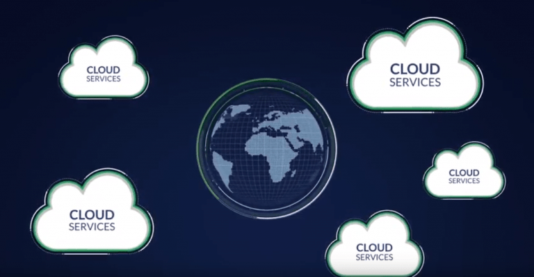 Tech Data: nuovi strumenti su StreamOne Cloud Marketplace - Digitalic