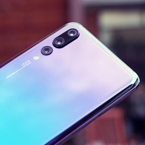 I migliori prodotti tecnologici del 2018 - Digitalic