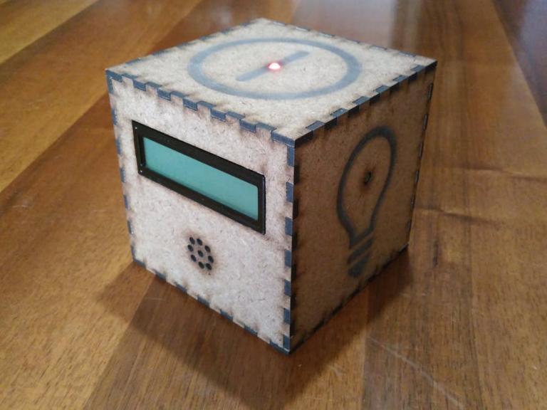 Arduino cos’è, come funziona e i progetti che puoi fare - Digitalic