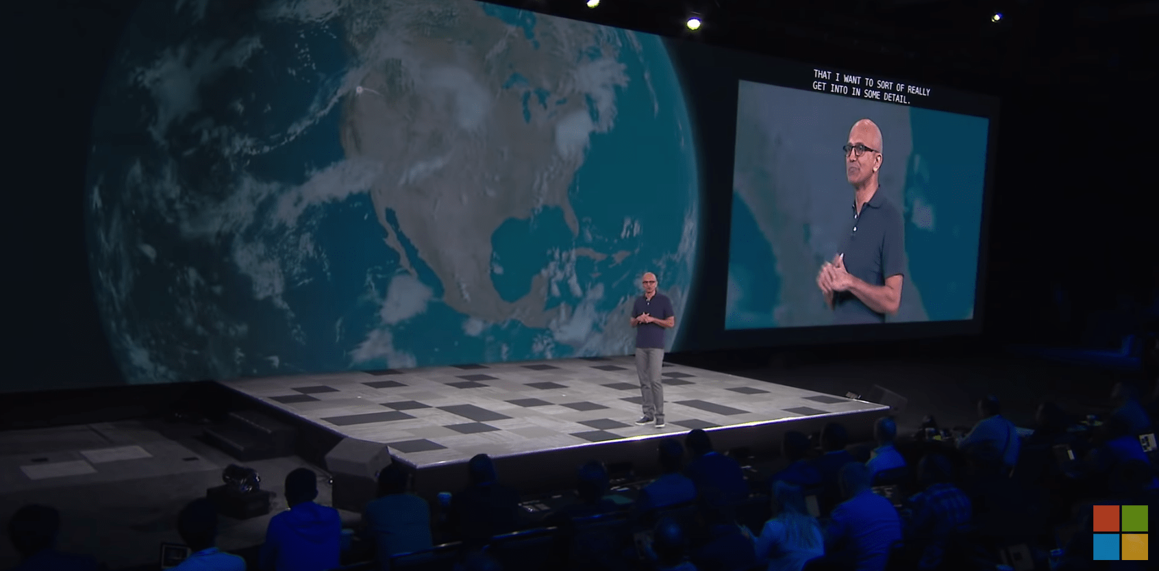 Microsoft Build 2019: i 5 principali annunci di Microsoft - Digitalic