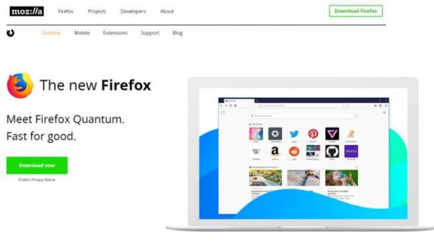 I migliori software open source - Digitalic