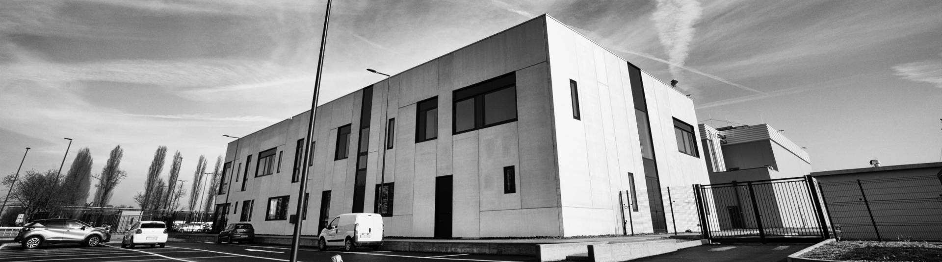 Data4 investe 250 milioni di euro per un nuovo data center in Italia ...