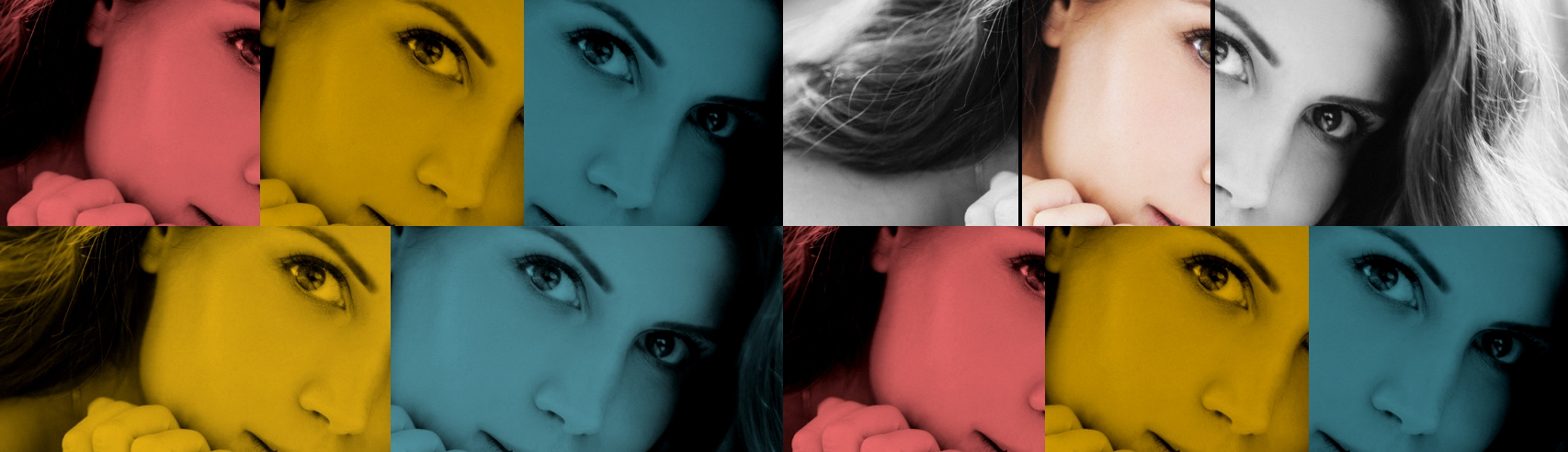 Daniela Collu: la sua storia da “Stazzitta” al Cammino di Santiago ...