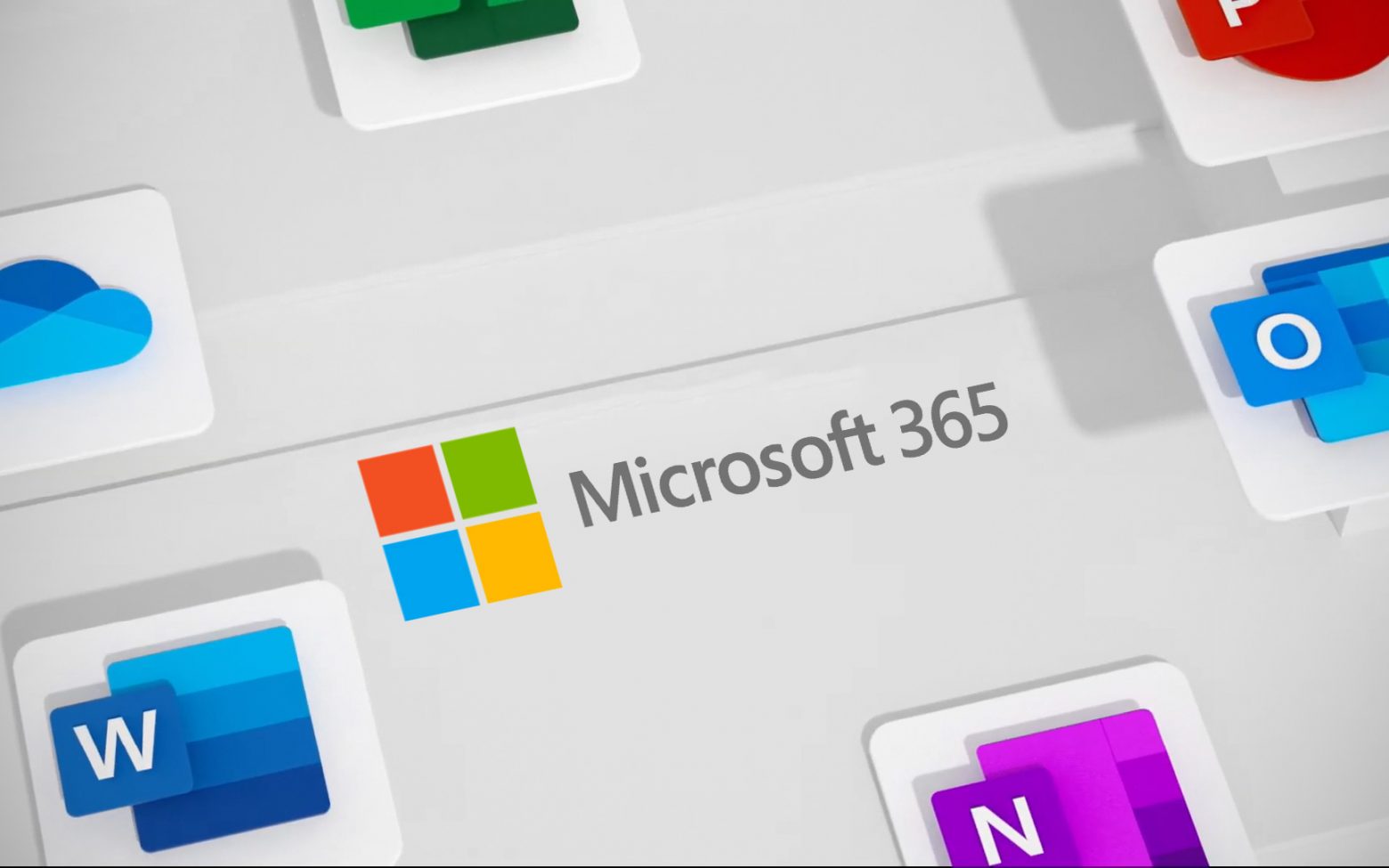 Microsoft 365: novità e servizi inclusi del vecchio Office 365 - Digitalic