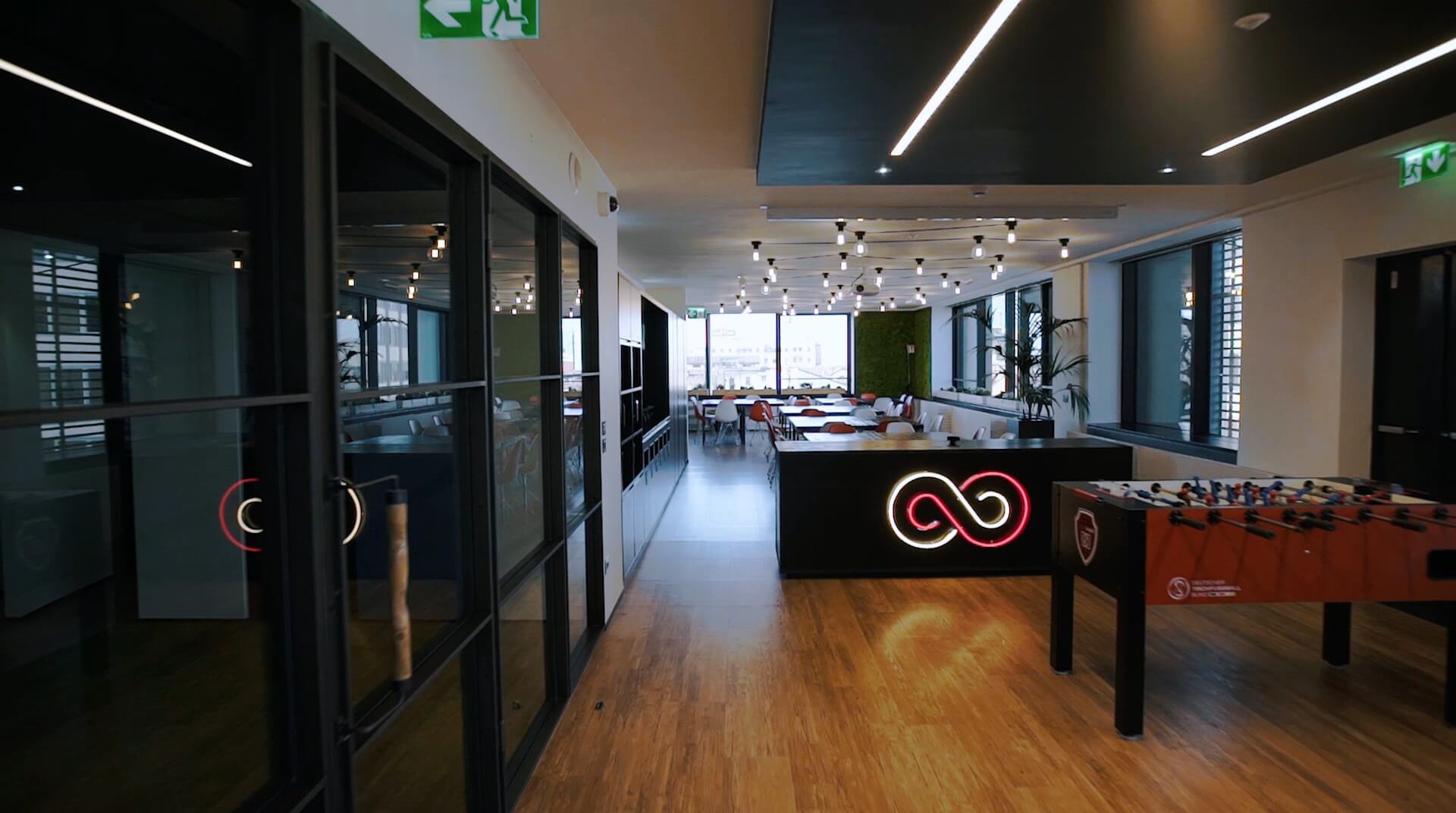 Bending Spoons, chi è la società milanese dell'app Immuni - Digitalic