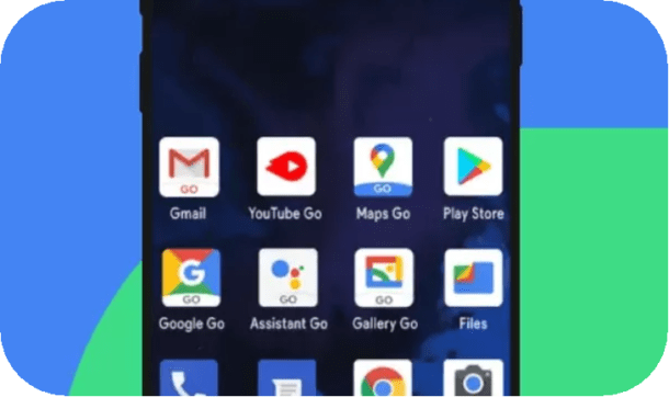 Gmail Go: disponibile al download l'app più leggera su Play Store ...