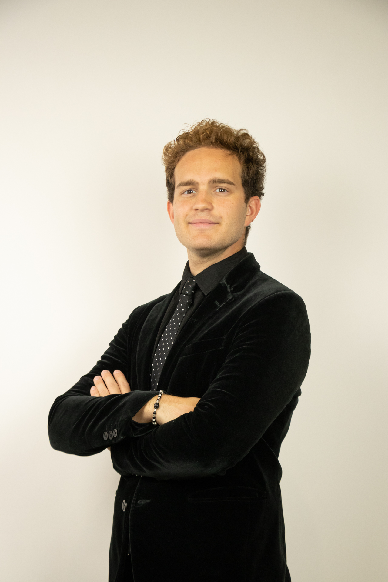 Alps Blockchain, la startup italiana che unisce la blockchain e l ...