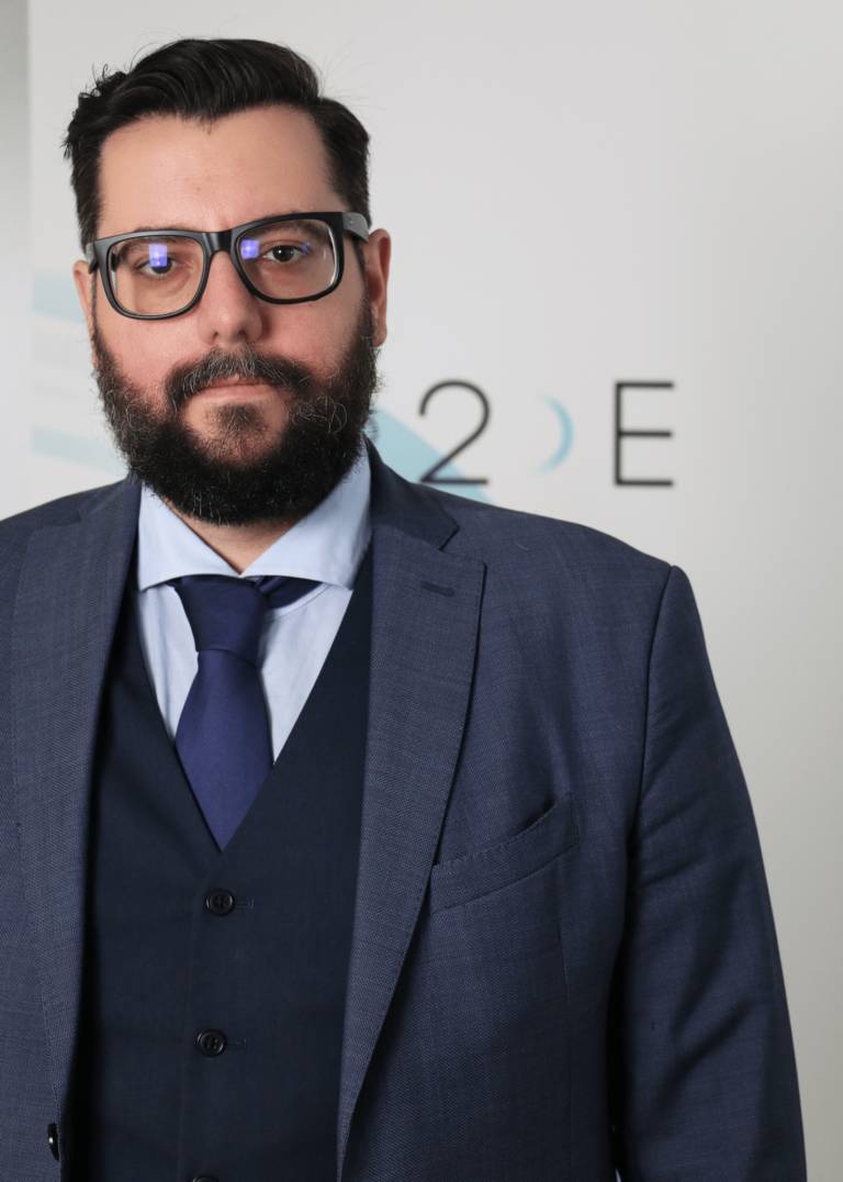 L’approccio al cloud di S2E guida le organizzazioni verso la digital transformation e lo ...