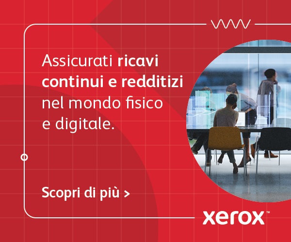Digitalic - La rivista per gli innovatori