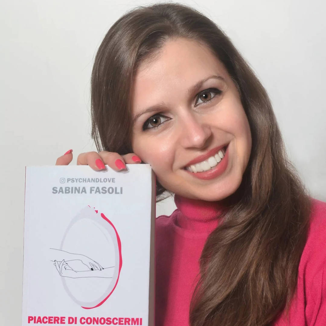 Le 15 donne italiane più influenti nel digitale, tecnologia e ...