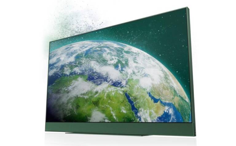 Sky Glass, perché scegliere la nuova smart tv di Sky