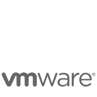Il ruolo di VMware nell’offerta R1 Group - Digitalic