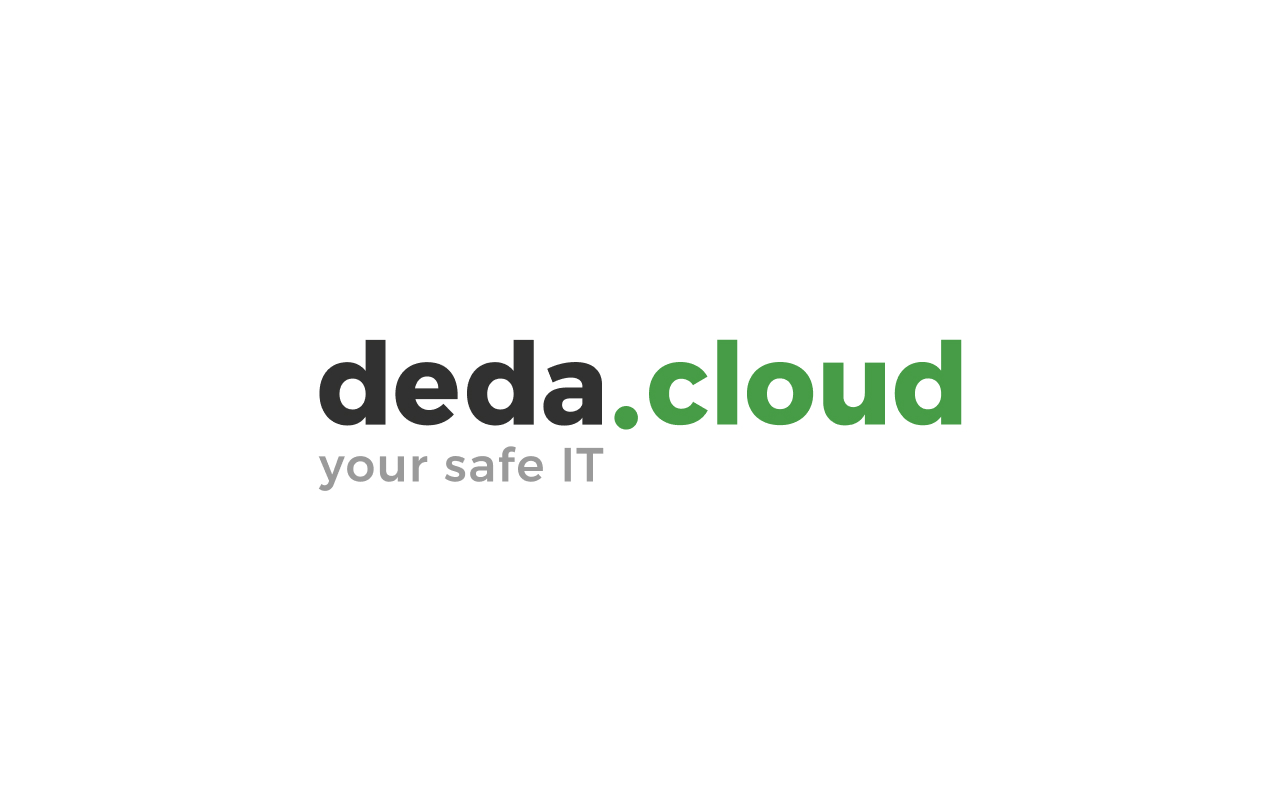 Il futuro del cloud disegnato da Deda Cloud e VMware - Digitalic