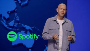 La storia di Spotify: dalle origini all'impero dello streaming musicale ...