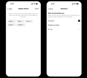 Threads arriva in italia: cos’è, come funziona, come usarlo - Digitalic