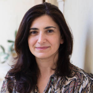 Le 15 donne italiane più influenti nella tecnologia, innovazione, digitale: Digiwomen 2024 ...