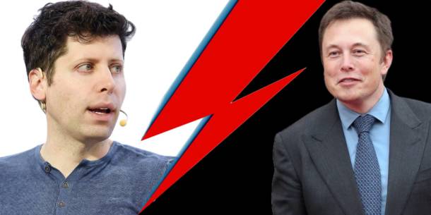 Processo Musk contro OpenAI, arriva il Dossier Sutskever: le 52 pagine ...