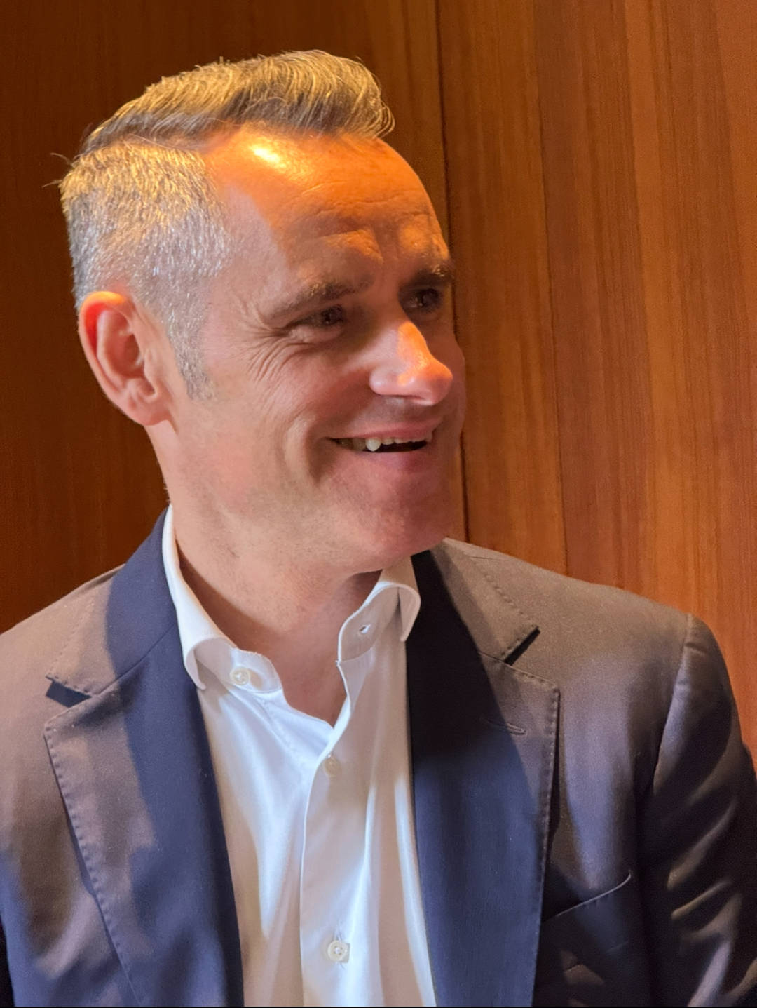 Il report Yarix 2025 e l’assedio permanente alla sicurezza: +56% ...