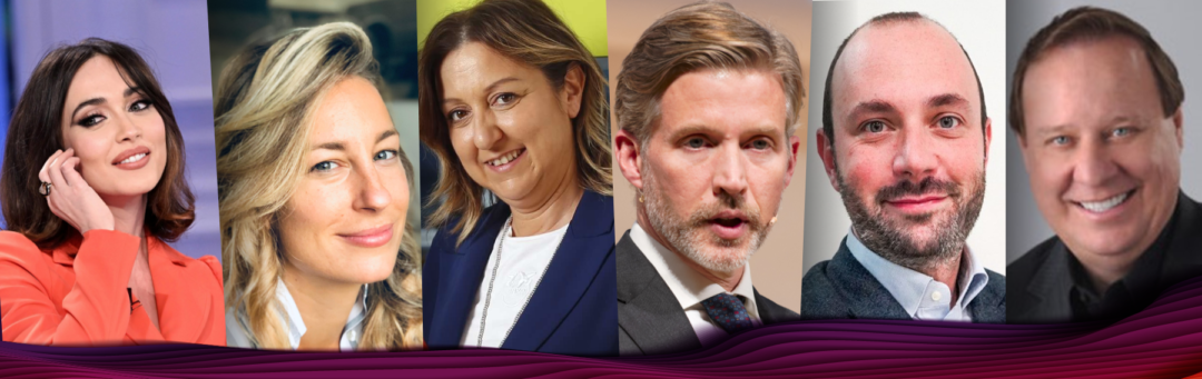 Zing 2025: l’evento di Var Group che unisce intelligenza artificiale ...