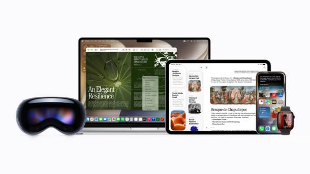 Siri AI: come funziona la nuova Siri di Apple che pensa con Google, e ...